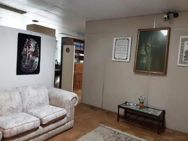Para vender conjuntos na av paulista