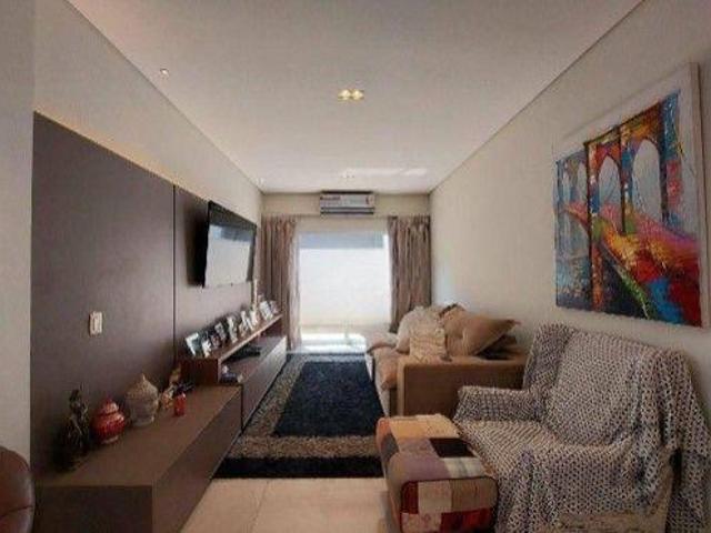 Para Viver com Elegância, Conforto e Privacidade no Condominio Mont Blanc