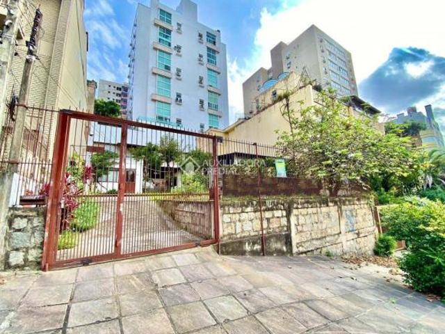 PARA VOCÊ QUE QUER CONSTRUIR A SUA CASA, PARTE ALTA DO BAIRRO!