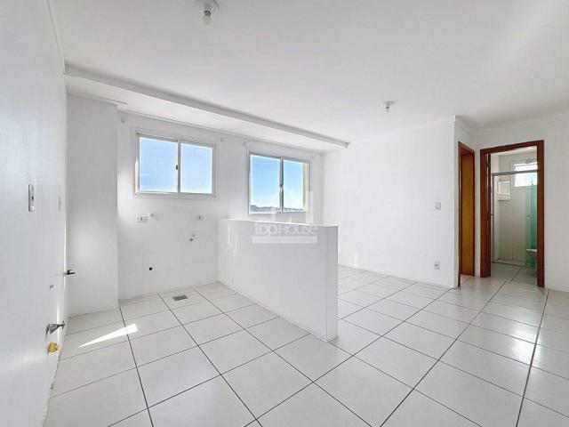 PARA VOCÊ QUE QUER MORAR BEM E PRÓXIMO AO CENTRO!