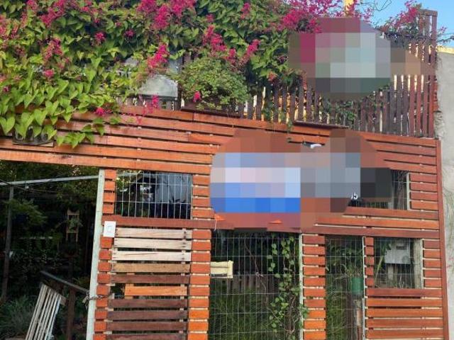 Para você que quer um excelente terreno para construir, a poucos minutos do Cent