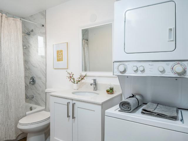 Paragon on Pima 1 Bedroom Apartment for Rent at 4383 E Pima St, Tucson, AZ 85712 Midtown
