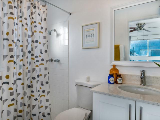 Paragon on Pima 2 Bedroom Apartment for Rent at 4383 E Pima St, Tucson, AZ 85712 Midtown