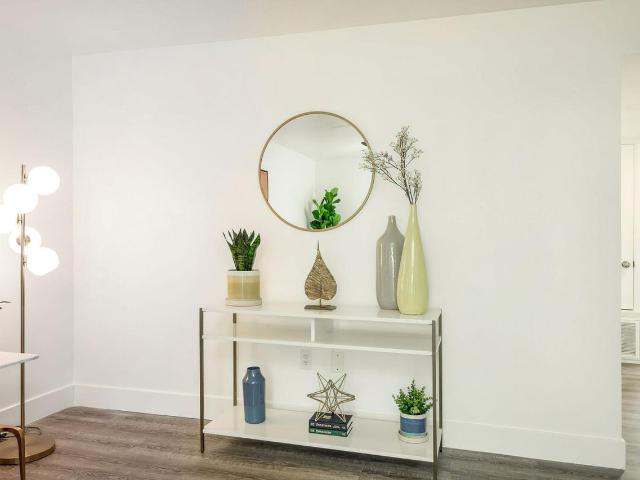 Paragon on Pima 2 Bedroom Apartment for Rent at 4383 E Pima St, Tucson, AZ 85712 Midtown