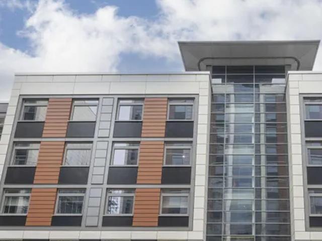 Paragon House UWL Shuttle, Boston Manor Road, London, TW8 9GA, United Kingdom | Room for rent #165717832 | Rentberry