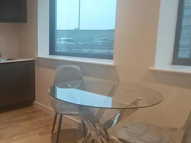 Paragon House, 48 Seymour Grove, Manchester, M16 0LN, United Kingdom | 1 bed house for rent #167580666 | Rentberry