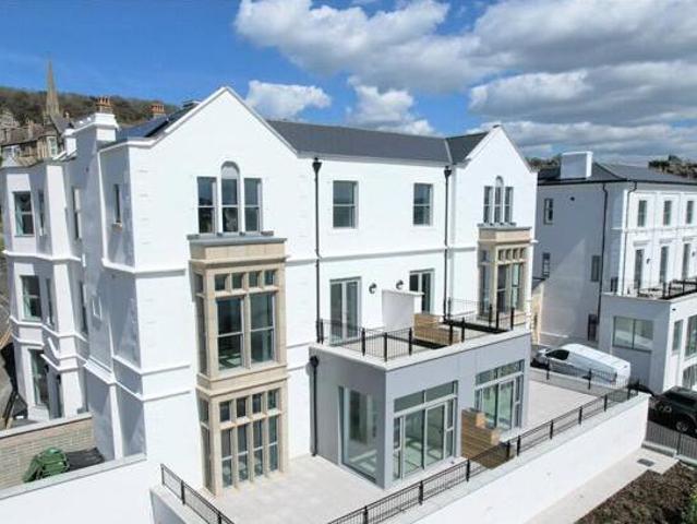 Paragon Road, Apartment,birnbeck Road, 1 Bedroom Apartment