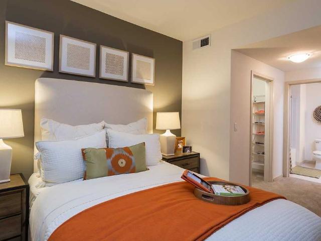 Paragon 1 Bedroom Apartment for Rent at 3700 Beacon Ave, Fremont, CA 94538 Central Downtown