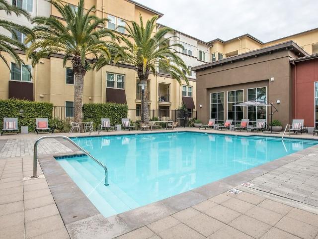 Paragon 2 Bedroom Apartment for Rent at 3700 Beacon Ave, Fremont, CA 94538 Central Downtown