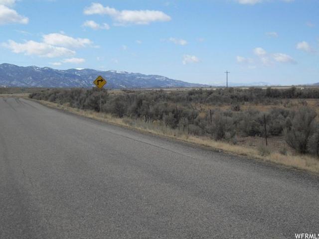 Paragonah, UT 84760
