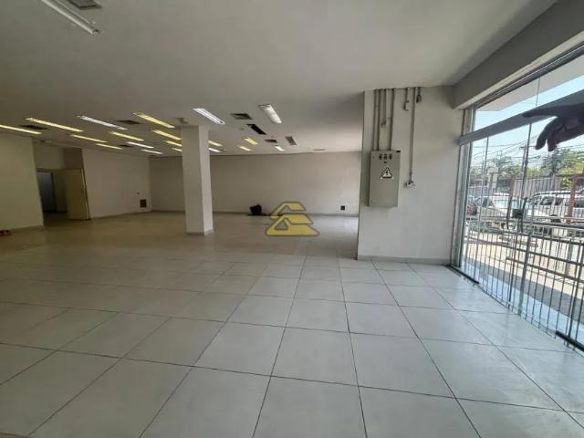 Parada de Lucas | Loja