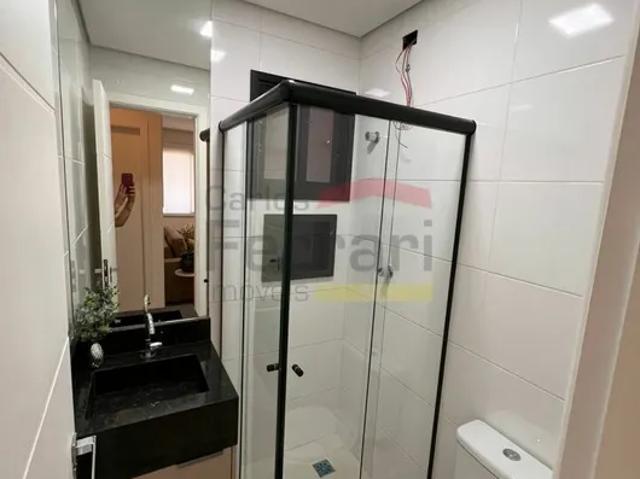 PARADA INGLESA 1 dormitório, 27m2, próximo Metrô, Av Ataliba Leonel 230metros Apartamento Venda