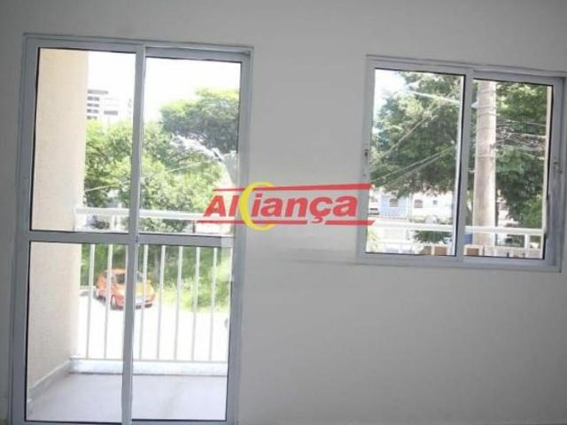 PARADA INGLESA 2DORM PROX AO METRO R$ 345.000