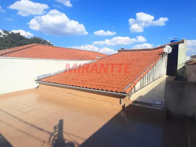 Parada Inglesa Ótima casa térrea 142M² com 3 quartos, sendo 1 suíte, 4 Vagas, Churrasqueira