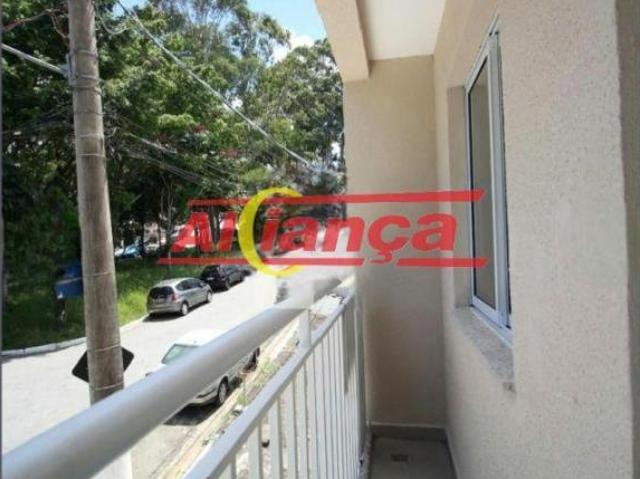 PARADA INGLESA PROX A ESTAÇÃO DE METRO 2 DORM R$ 345.000