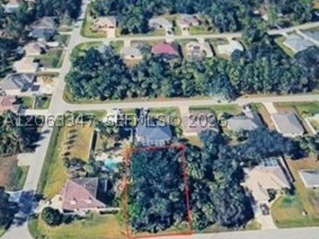 Parade 005 Ter Lot 21, Sarasota, FL 34286