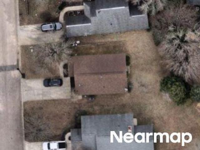 Parade Ln SW