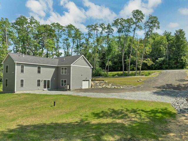Parade Rd, Laconia, Home For Sale