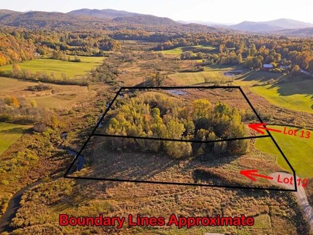 Paradis Ln Lot, Bakersfield, Plot For Sale