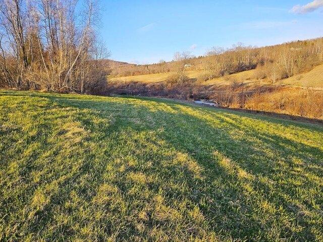 Paradis Ln Lot, Bakersfield, Plot For Sale