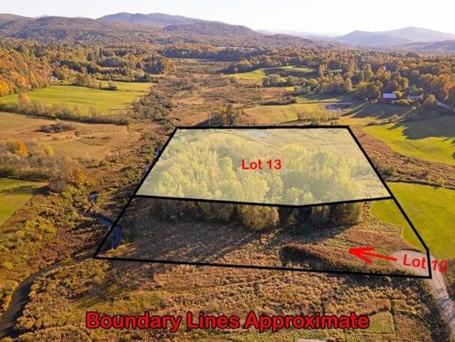 Paradis Ln Lot,bakersfield, Plot For Sale