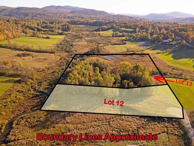 Paradis Ln Lot,bakersfield, Plot For Sale