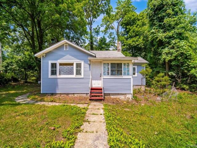 Paradise Trl, Monroe, Home For Sale