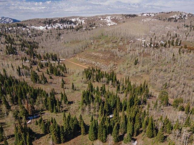 Paradise, UT 84328