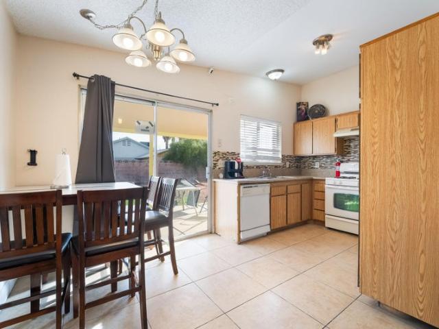 Paradise Valley Home
