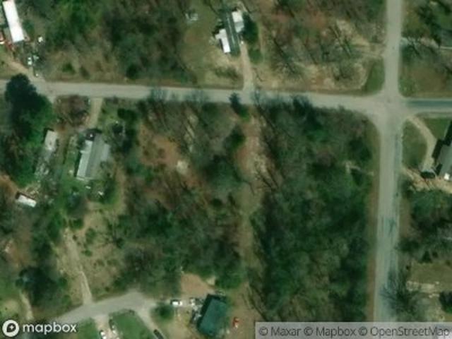 Paradise Acres Rd