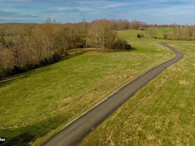 Paradise Aly Lot 94, Russell Springs, KY 42642