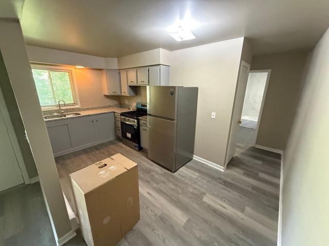 Paradise Ave 1 Bedroom Apartment for Rent at 2415 Paradise Blvd, Rockford, IL 61103