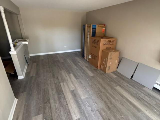 Paradise Ave 2 Bedroom Apartment for Rent at 2415 Paradise Blvd, Rockford, IL 61103