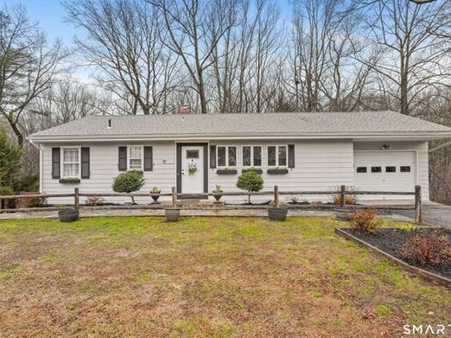Paradise Ave, Hamden, Home For Sale