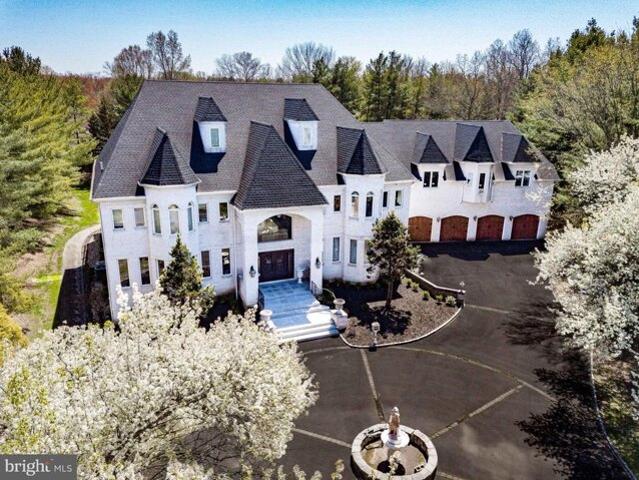 Paradise Dr, Ambler, Home For Sale