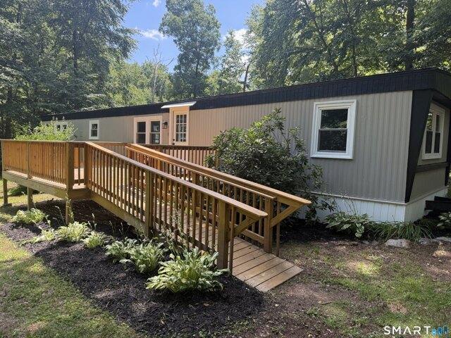 Paradise Dr, Brooklyn, Property For Sale