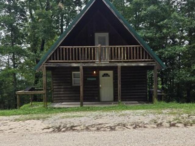 Paradise Dr, Rogers, Home For Sale