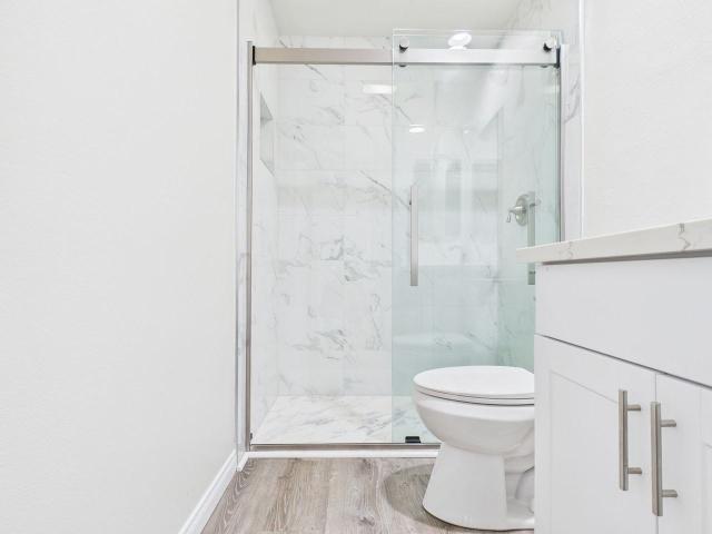 Paradise Encinitas 3 Bedroom Home for Rent at 121 Rosebay Dr, Encinitas, CA 92024 Encinitas