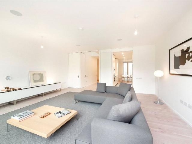 Paradise Gardens, 2 Ravenscourt Road W6, 5 bed semi detached house to rent, £9,750 pcm | PrimeLocation