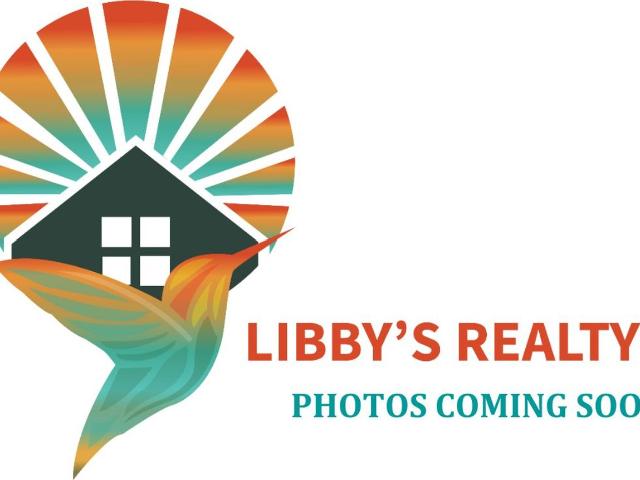 Paradise In 29! 2 Bedroom, 1 Bathroom Home With 1 Bedroom, 1 Bathroom Casita