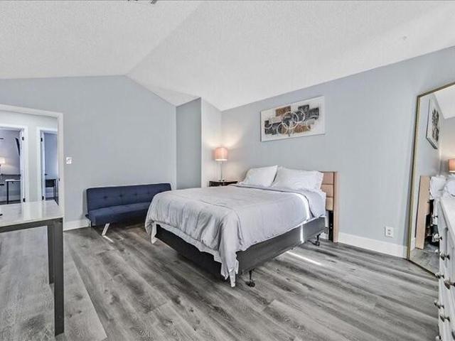 Paradise in Sin City, Super spacious 8 minutes from the streep