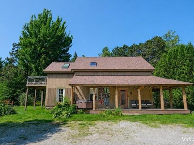 Paradise Ln, Mount Holly, Home For Sale