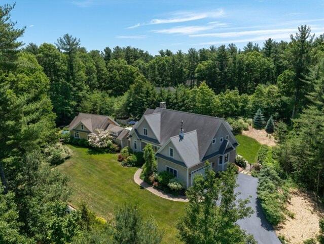 Paradise Ln, Rochester, Home For Sale