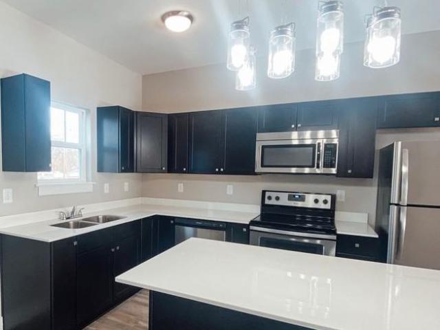 Paradise Place 2 Bedroom Apartment for Rent at Paradise Pl, Wellford, SC 29385