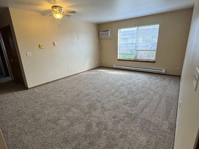 Paradise Place Apartments 2 Bedroom Apartment for Rent at 1600 Vogt Dr, West Bend, WI 53095