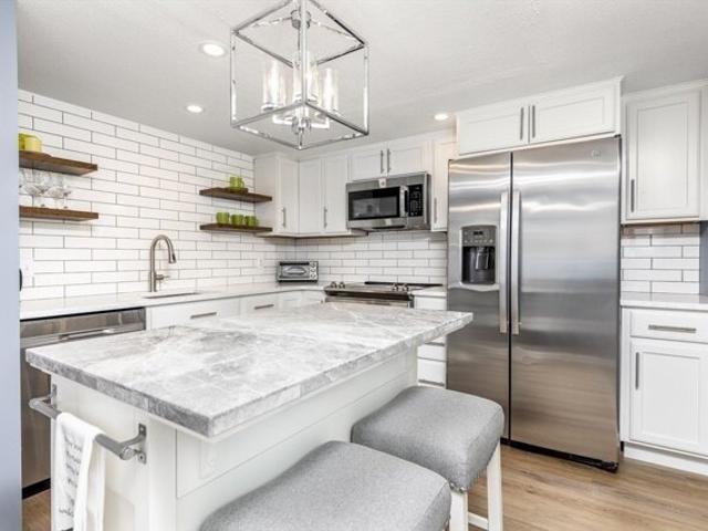 Paradise Rd Apt C, Swampscott, Condo For Sale