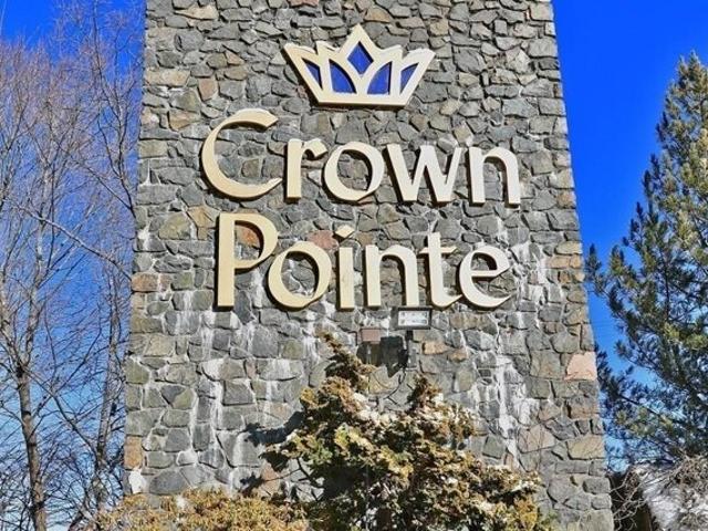 Paradise Rd Apt D, Swampscott, Condo For Sale