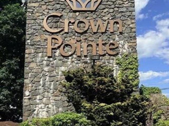 Paradise Rd Apt P, Swampscott, Condo For Sale