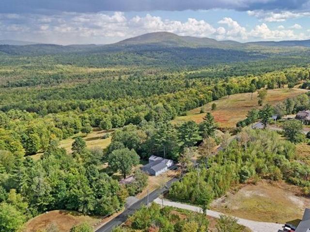 Paradise Rd, Bethel, Home For Sale