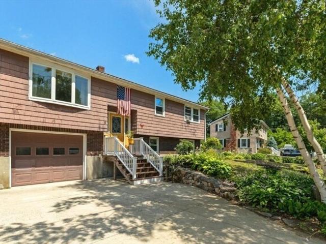 Paradise Rd, Beverly, Home For Sale